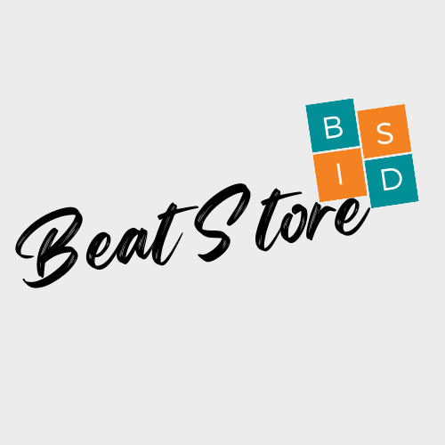 Beat Official Store - 100% Original & Garansi Resmi