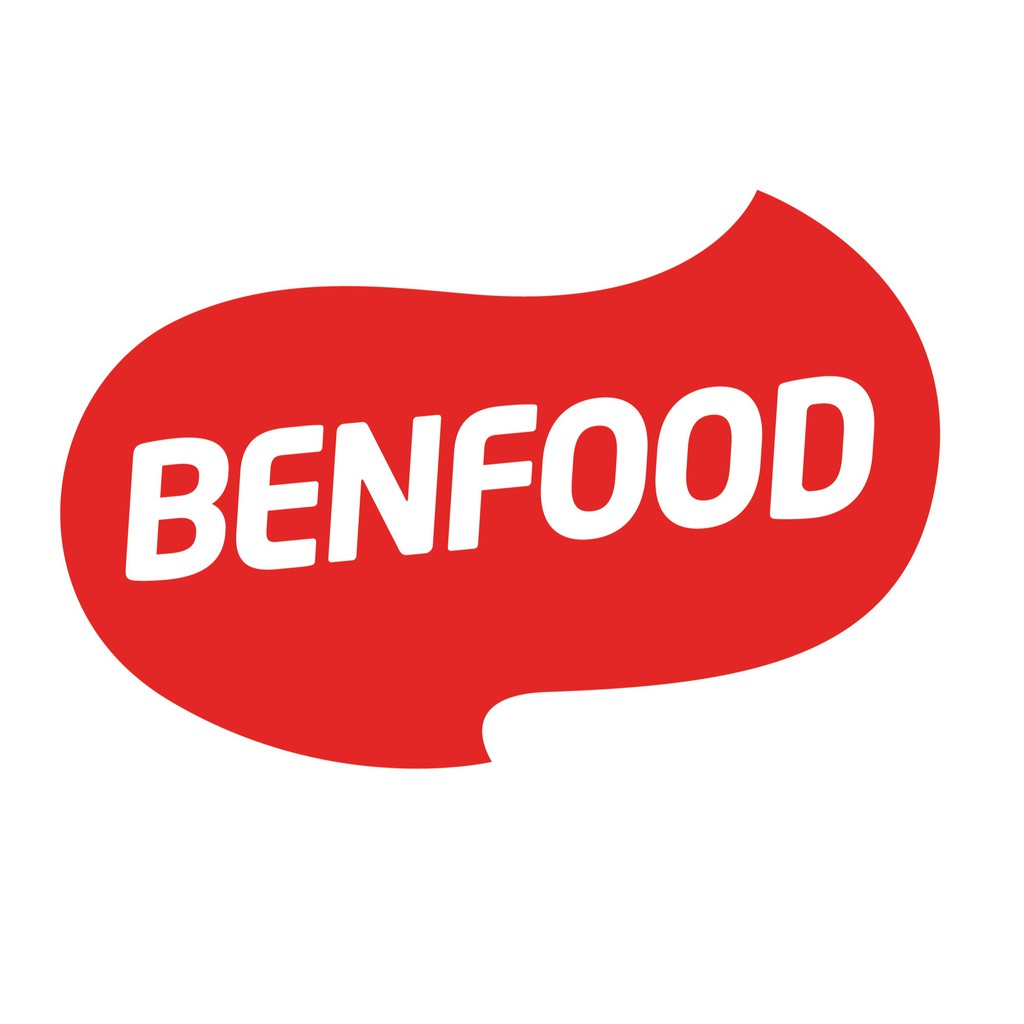 Toko Benfood Snack Official Store Online Original & Harga Terbaik | Blibli