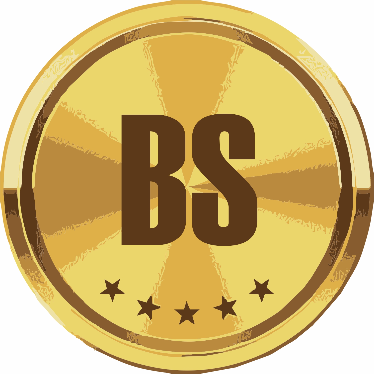 Toko Bea Store Online Original & Harga Terbaik | Blibli