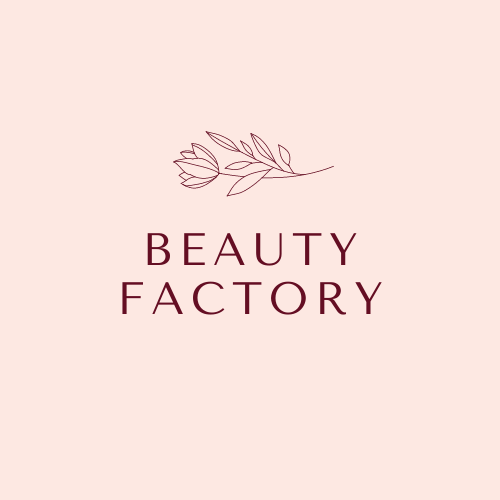 Toko Beauty.factory Online Original & Harga Terbaik | Blibli