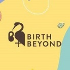 Birth Beyond Harga Mei 2024 | Blibli