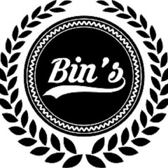 Toko Bins Fashion Online Original & Harga Terbaik | Blibli