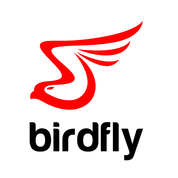 Birdfly Official Store Original - Harga Terbaru April 2024 | Blibli