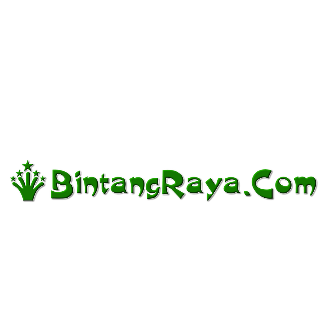 Toko Bintangrayacom Official Store Online Original & Harga Terbaik | Blibli
