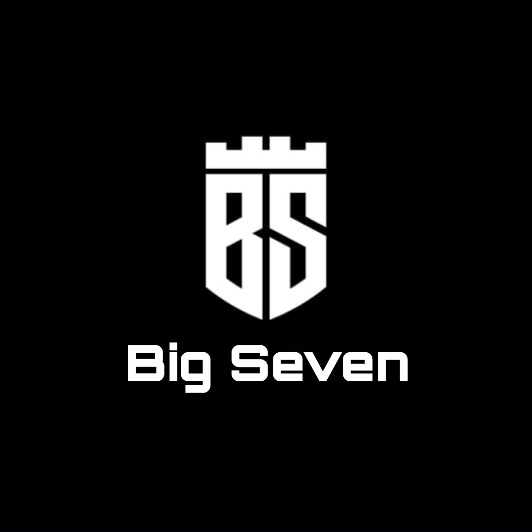 Toko Cleon Case Online Original & Harga Terbaik | Blibli