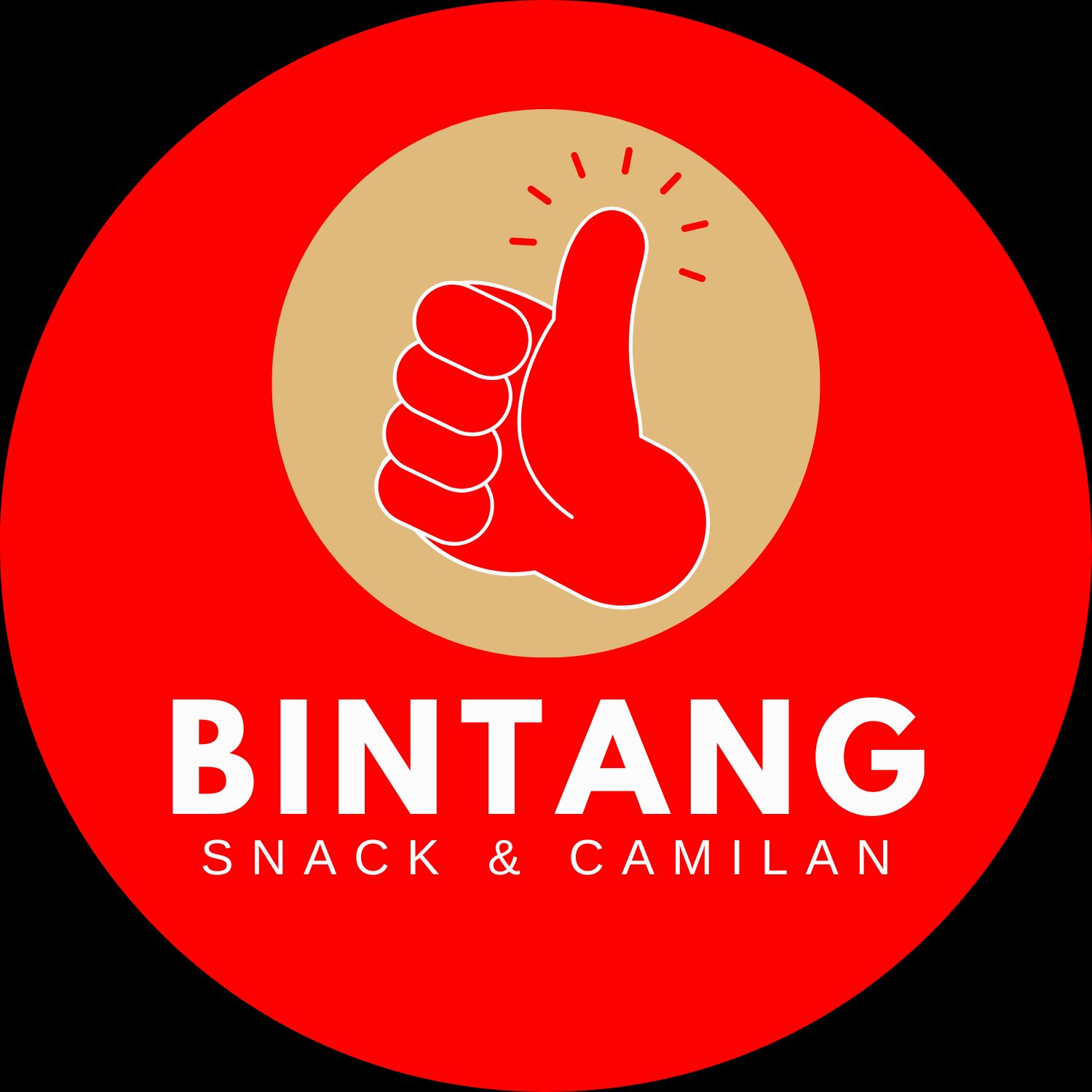 Toko Bintang Snack Online Original & Harga Terbaik | Blibli