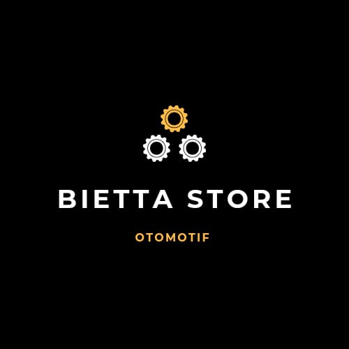 Toko Bietta Store Online Original & Harga Terbaik | Blibli