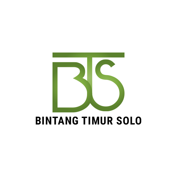 Toko Bintang Timur Solo Online Original & Harga Terbaik | Blibli