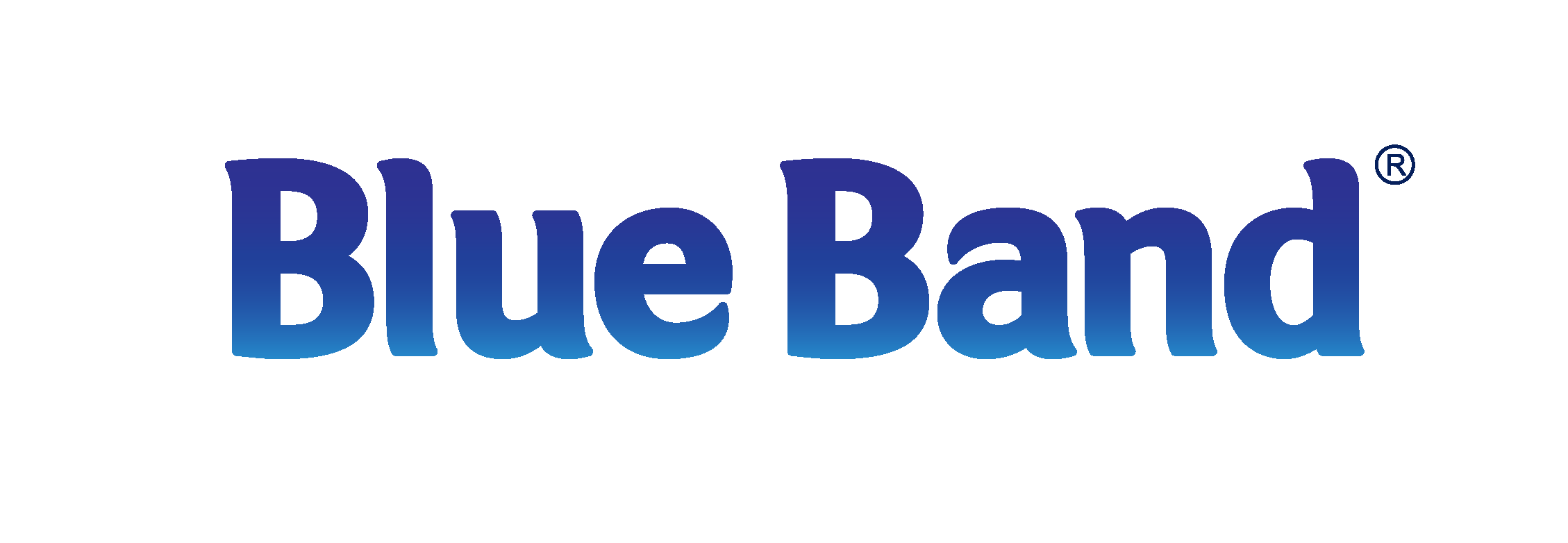 BlueBand Official Store - Harga Terbaru Juli 2024 | Blibli