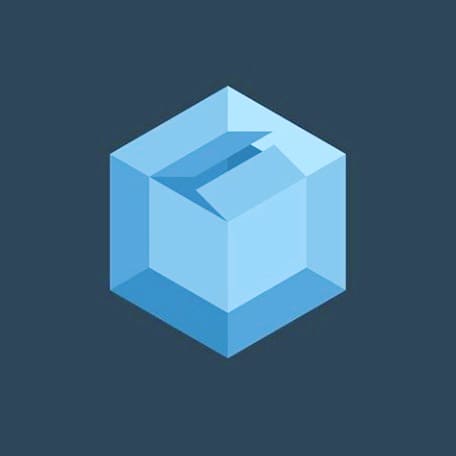 Toko Blue Box Toys Online Original & Harga Terbaik | Blibli