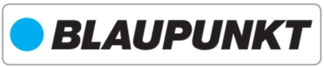 Toko Blaupunkt Store Online Original & Harga Terbaik | Blibli