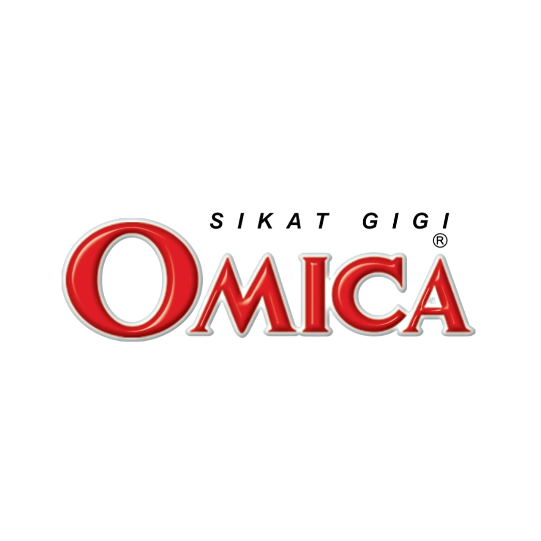 Bliblimart PC Anak Omica Official Store - Harga Terbaru April 2024 | Blibli