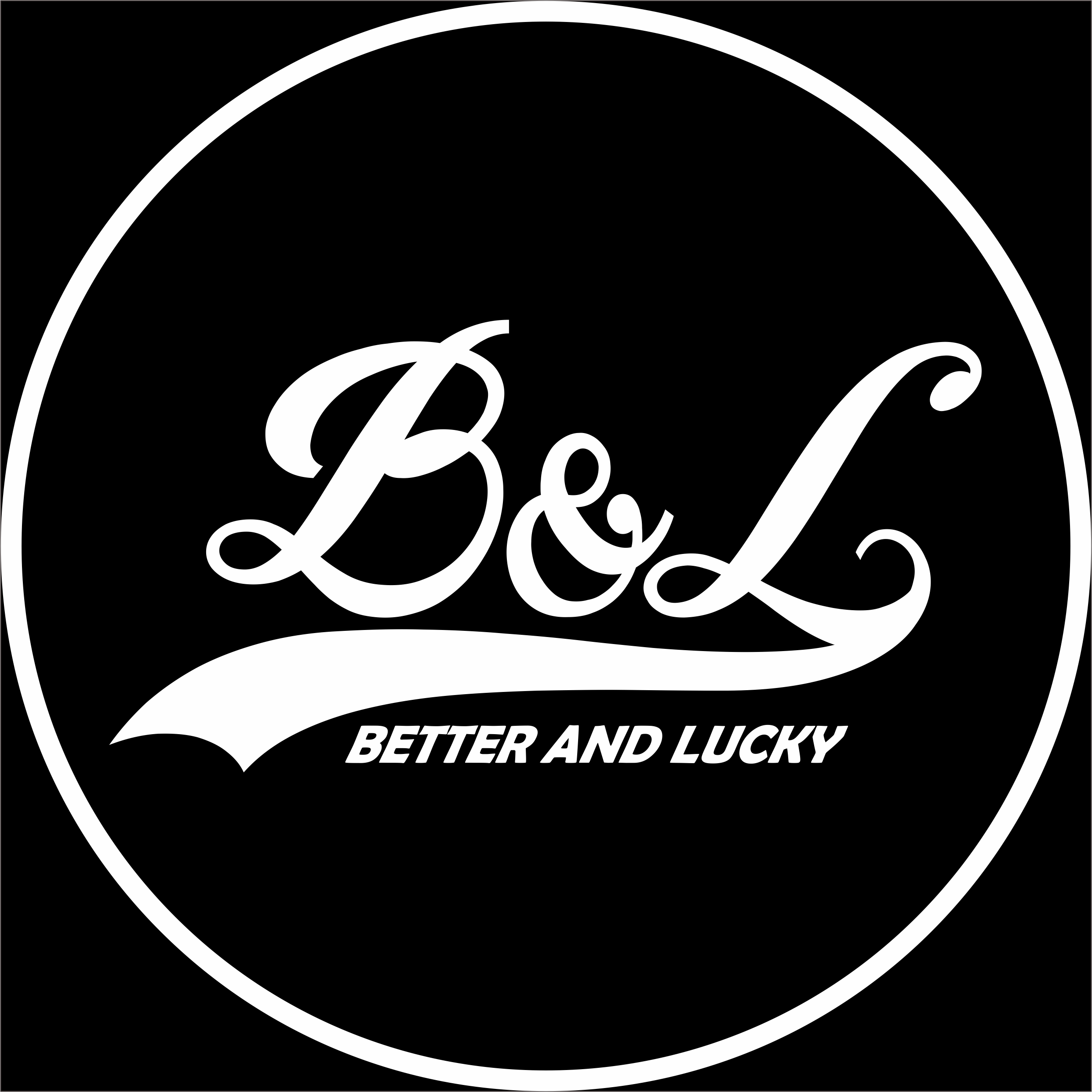 BNL Official Store - 100% Original & Garansi Resmi