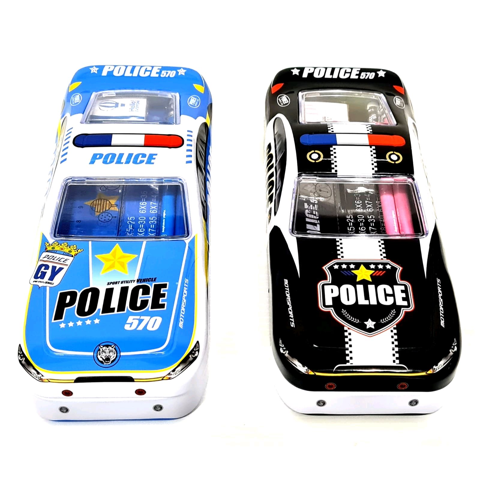 Toko Bos Bul89 Online Original & Harga Terbaik | Blibli