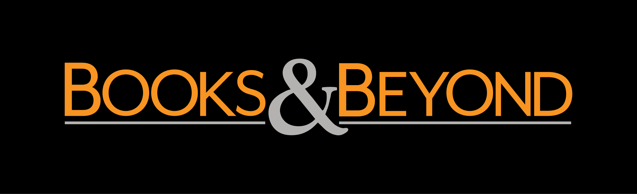 Toko Booksbeyond Store Online Original & Harga Terbaik | Blibli