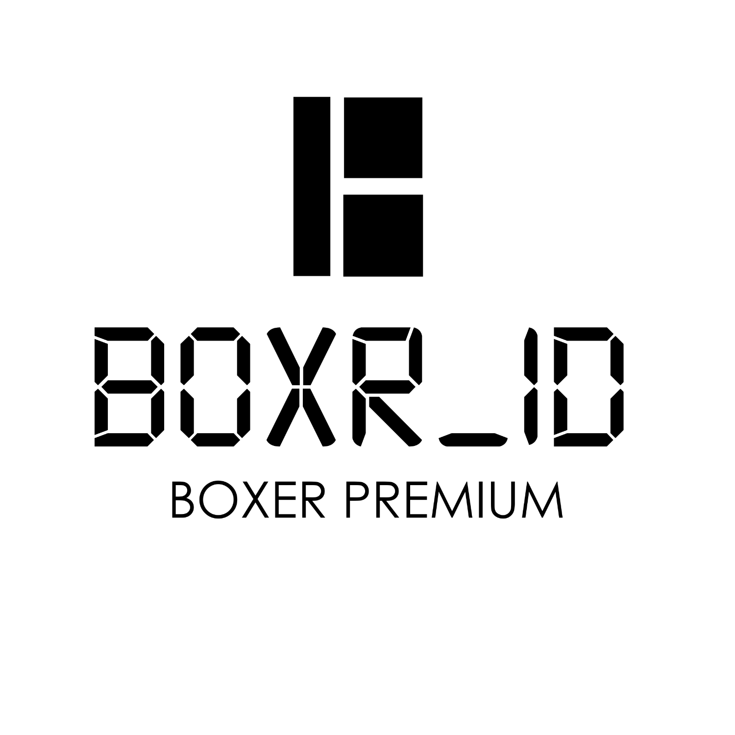 Toko Boxr_id Official Store Online Original & Harga Terbaik | Blibli