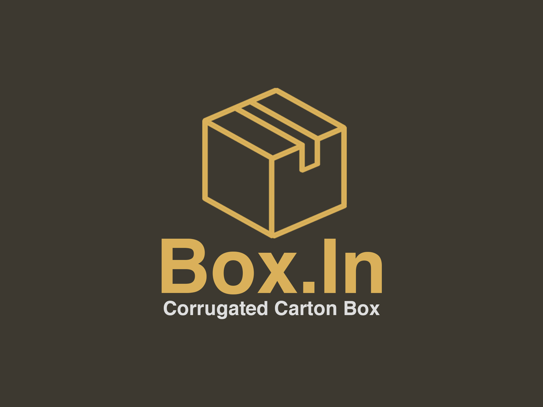 Toko Box In Online Original & Harga Terbaik | Blibli