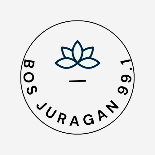 Online Mall Blibli.com, Sensasi Belanja Online Shop ala Mall