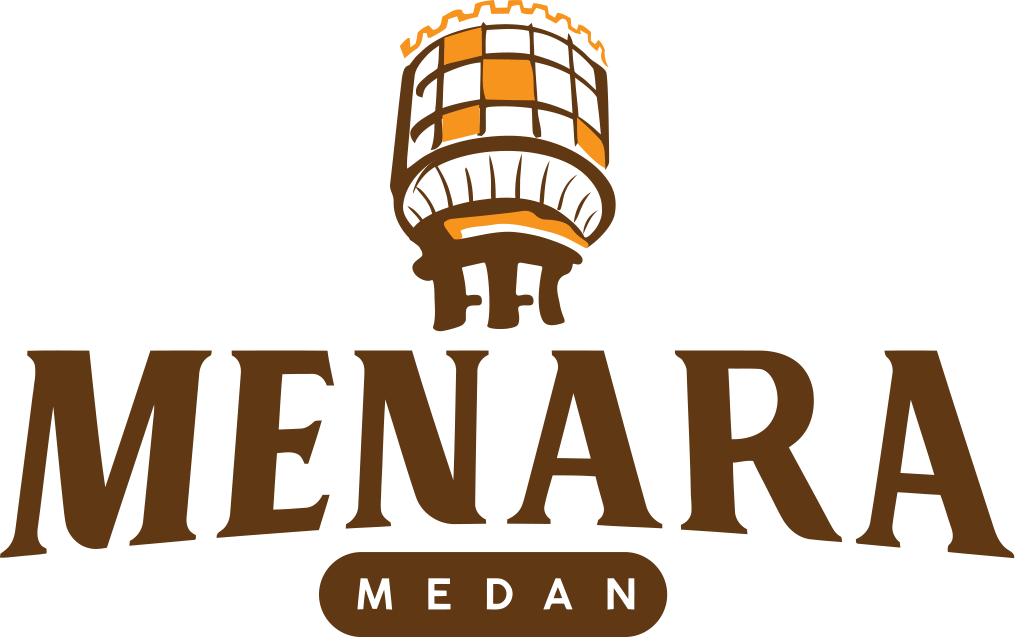 Toko Bolu Menara Medan Official Store Online Original & Harga Terbaik ...