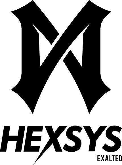 Toko Hexsys Exalted Official Store Online Original & Harga Terbaik | Blibli