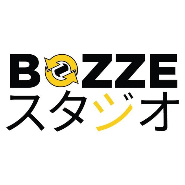 Toko Bozze Studio Online Original & Harga Terbaik | Blibli