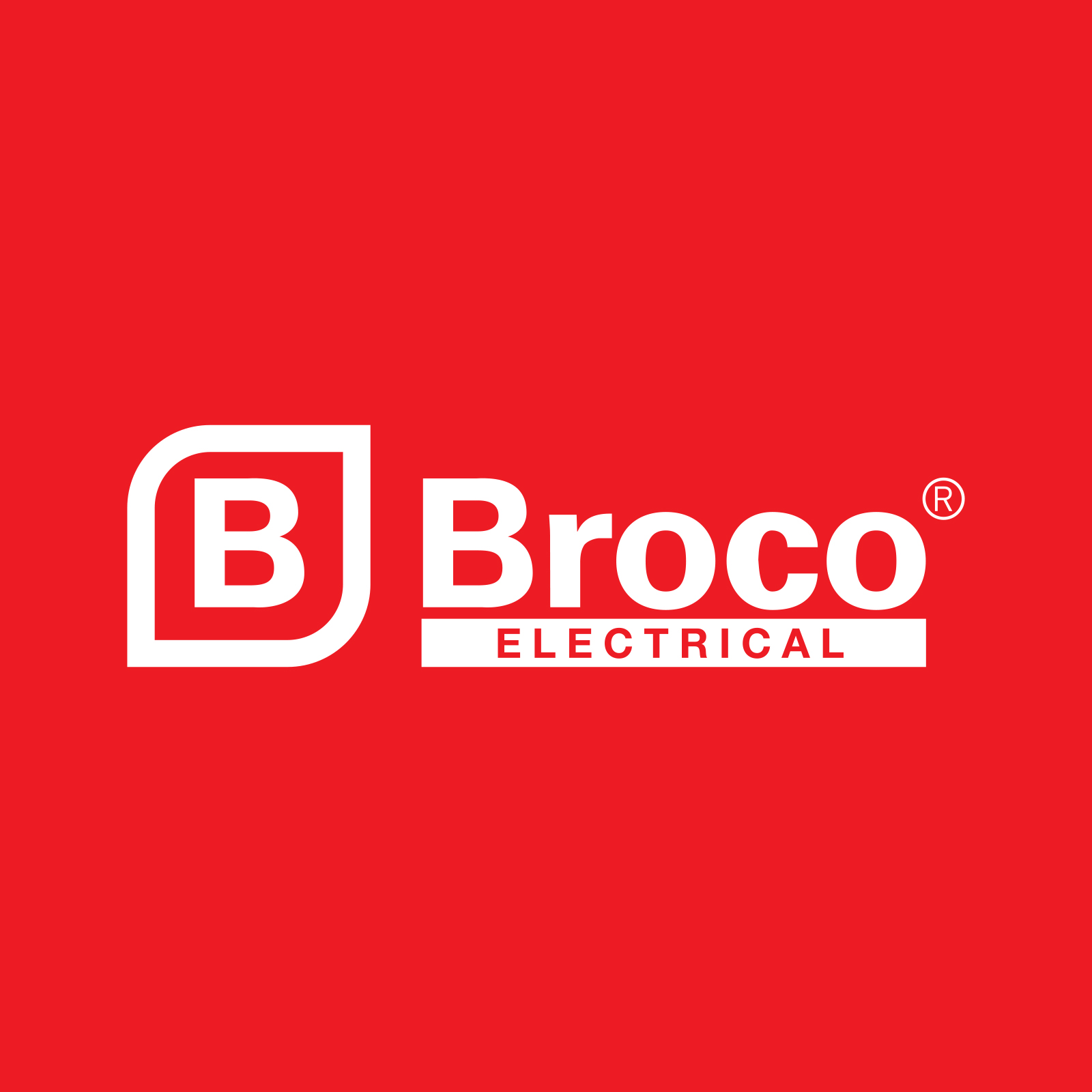 Toko Online Broco Official Store Official Store Produk Original & Harga ...