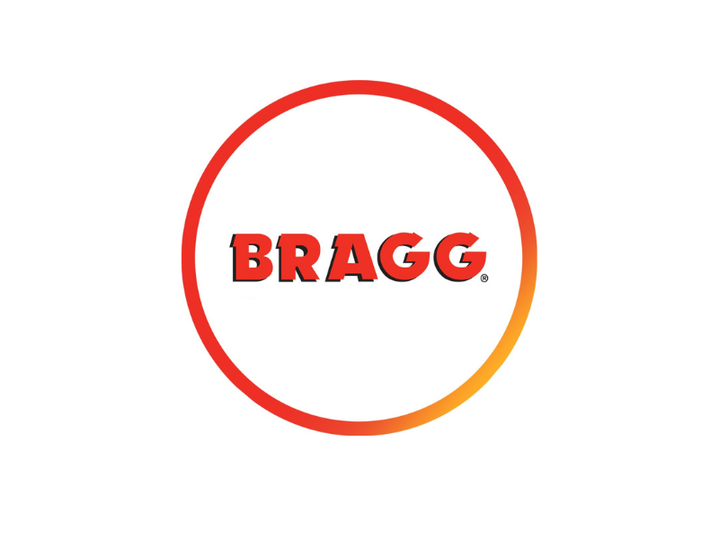 Toko Bragg Official Store Online Original & Harga Terbaik | Blibli