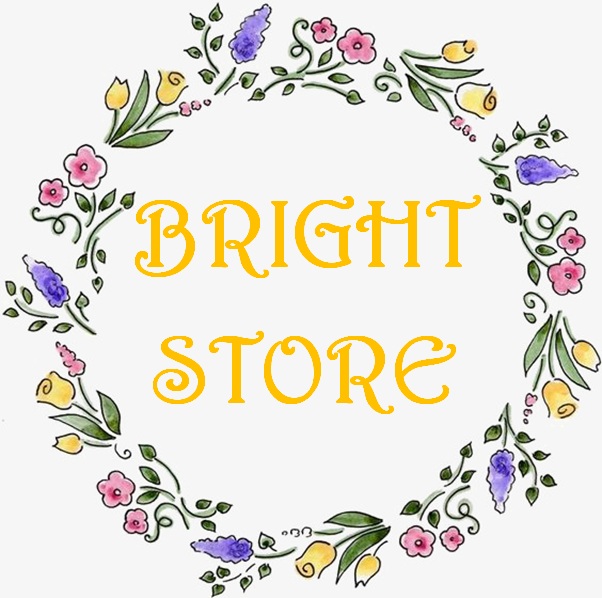 Toko Bright Store Online Original & Harga Terbaik | Blibli