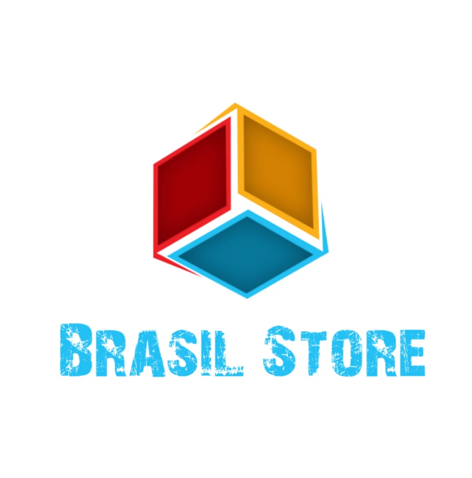 Toko Brasil Store Online Original & Harga Terbaik | Blibli