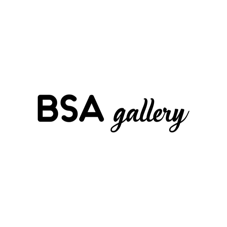 Toko Online BSA Gallery Official Store Produk Original & Harga Terbaik ...