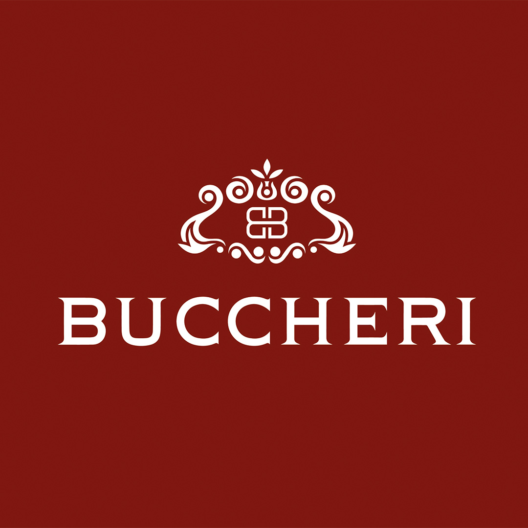 Buccheri Official Store Original Terbaru April 2024 | Blibli