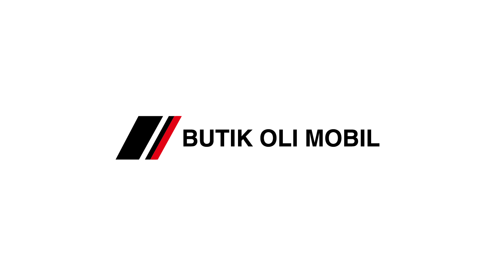 Butik Oli Mobil - Perumperindo.co.id