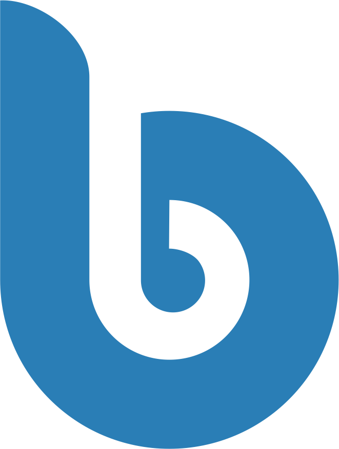 Buana Optik Official Store Original - Harga Terbaru Juni 2024 | Blibli