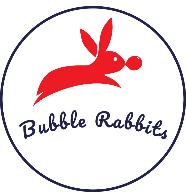 Toko Bubblerabbits Store Online Original & Harga Terbaik | Blibli