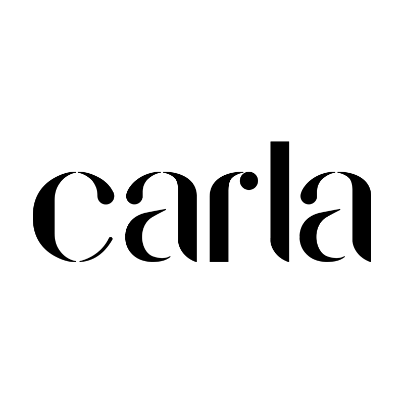 Toko Carla Clothing Official Online Original & Harga Terbaik | Blibli