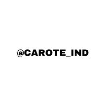 Carote Ind - Harga Terbaru Mei 2024 | Blibli