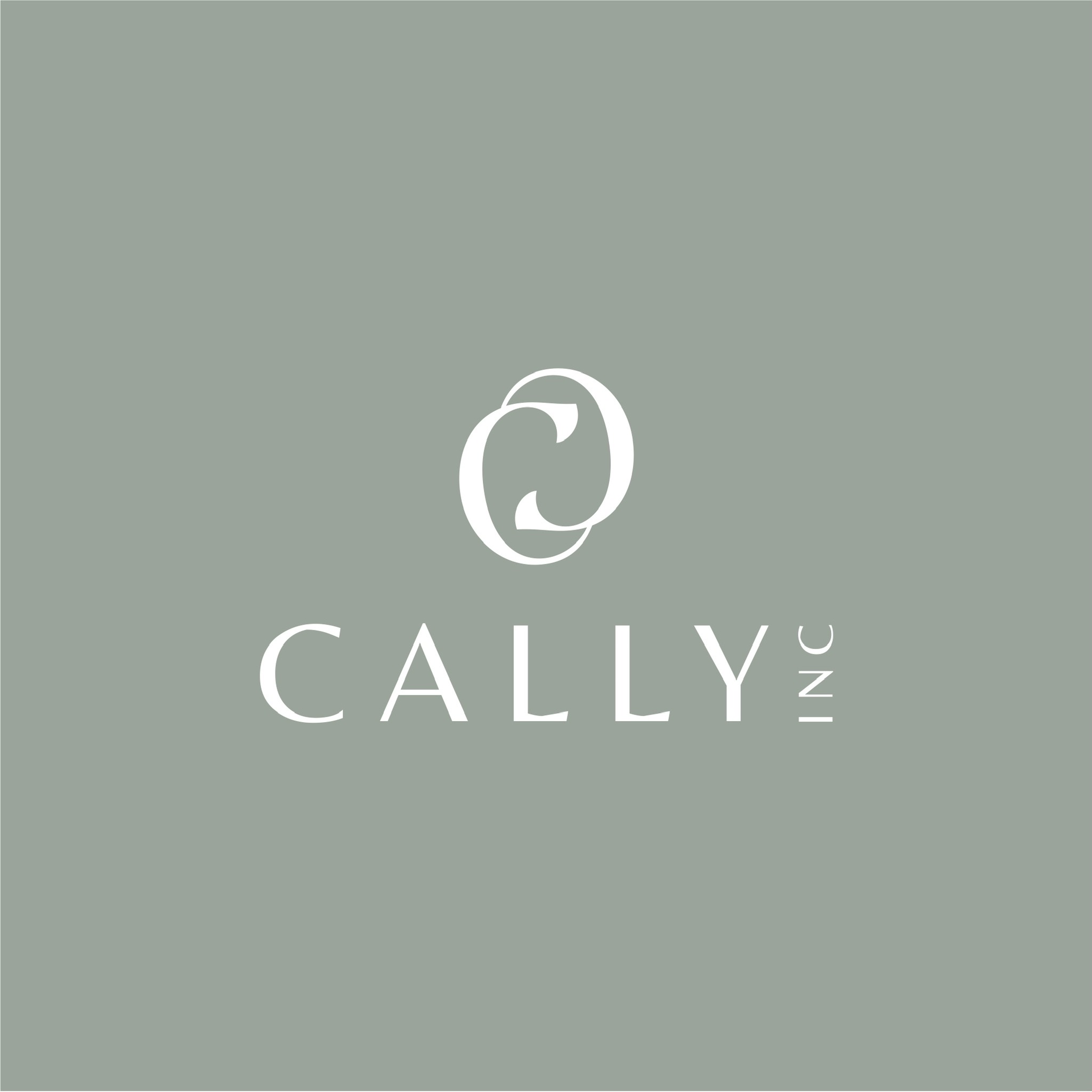 Toko Cally Inc Online Original & Harga Terbaik | Blibli