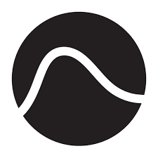 Caudabe Official Store | Blibli