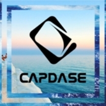 Capdase Official Store | Blibli.com