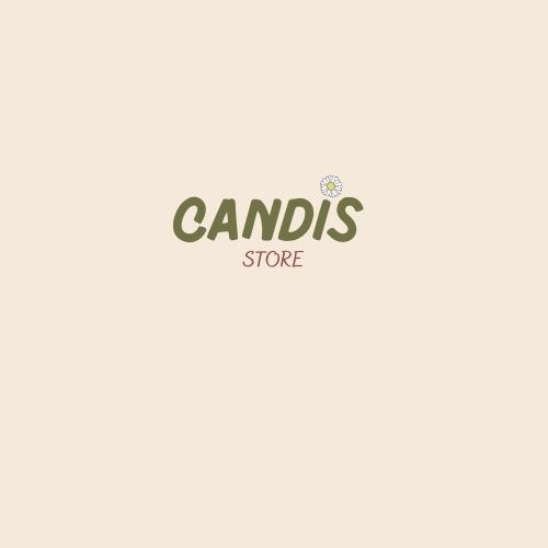 Toko Candis Store Online Original & Harga Terbaik | Blibli