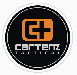 Toko Online CARTENZ TACTICAL Official Store Produk Original & Harga ...