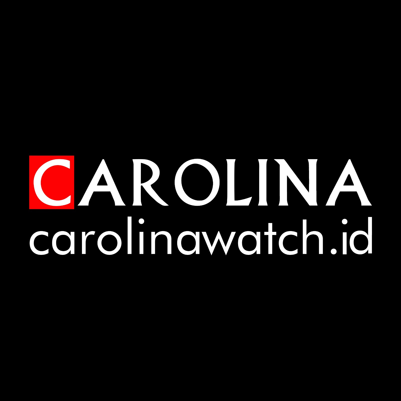 Carolina Watch - Harga Terbaru Agustus 2024 | Blibli