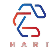 C Mart KRW Official Store Harga Juni 2024 | Blibli