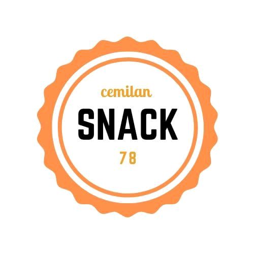 Toko Cemilansnack78 Online Original & Harga Terbaik | Blibli