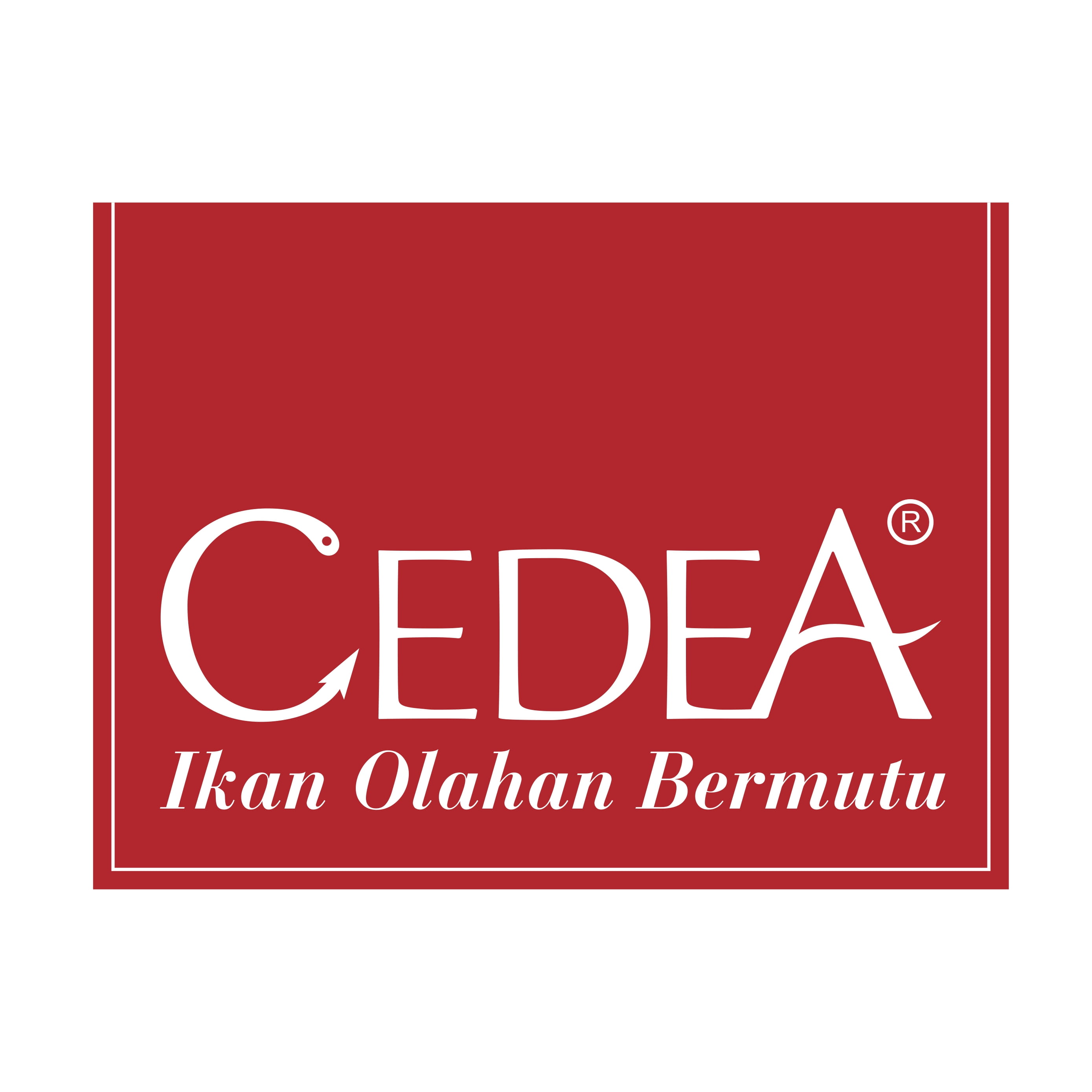 Cedea Jakarta Pusat Official Store - Harga Terbaru Agustus 2024 | Blibli
