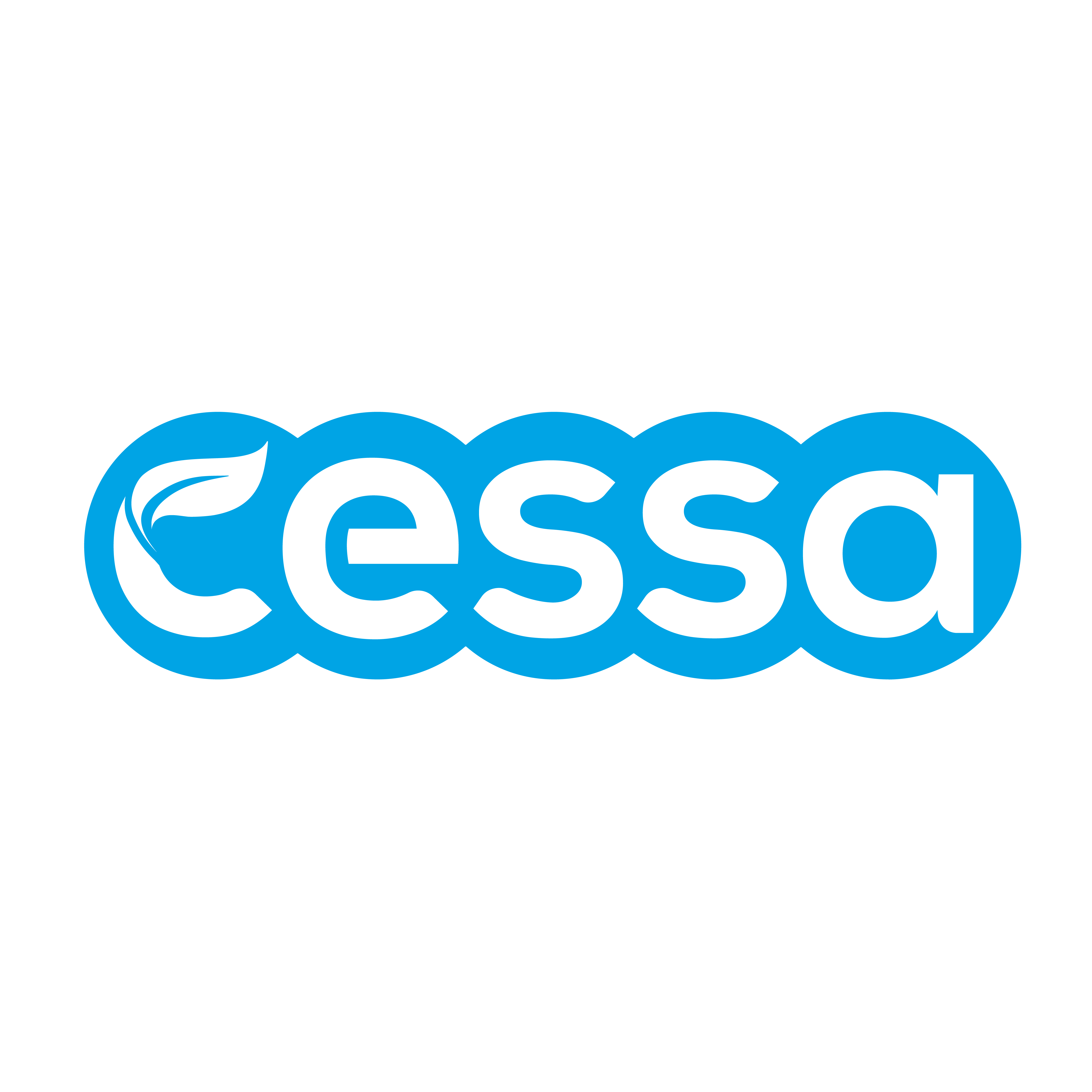 Cessa Natural Official Store - Harga Terbaru April 2024 | Blibli
