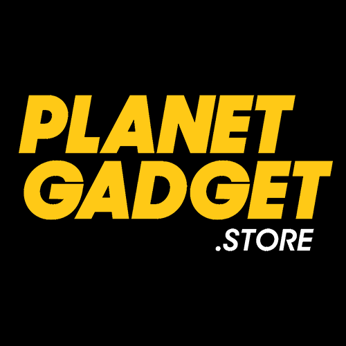 Planet Gadget Official Store - Harga Terbaru Juni 2024 | Blibli