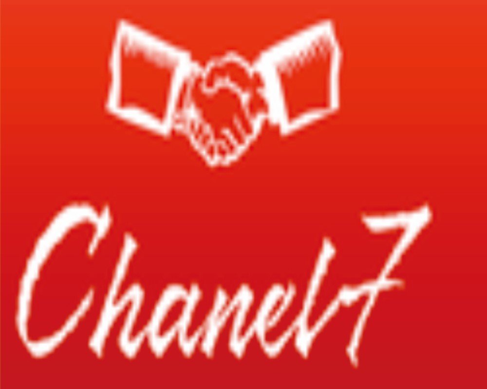 Toko Chanel7 Online Original & Harga Terbaik | Blibli