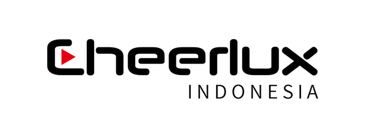 Toko Cheerlux Indonesia Official Store Online Original & Harga Terbaik ...