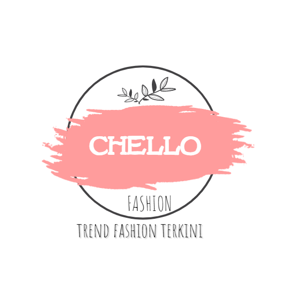 Toko Chello Online Original & Harga Terbaik | Blibli